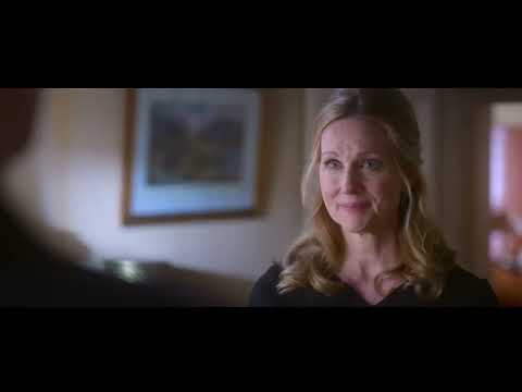 The Miracle Club (2023) - U.S. TV Spot ('welcome')