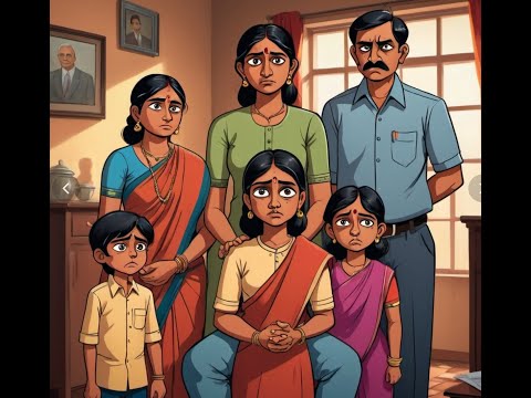 Understanding the Indian Budget 2024