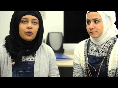 Fear, Hate, & Hope - The Power of Symbols