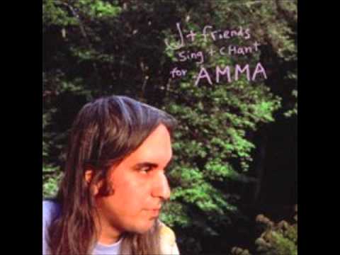 J Mascis & Friends - Take Me Home