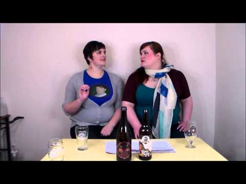 World of Beer Tour (Episode Four)