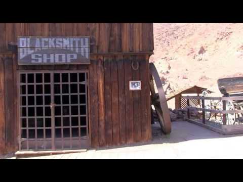 Black Ops 2-Buried REAL Life Photos! (Behind The Scenes)