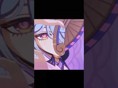 Mizuki or Mizuki? || Mizuki edit || Pornstar || #genshinimpact #pjsk #mizuki #edit #foryou