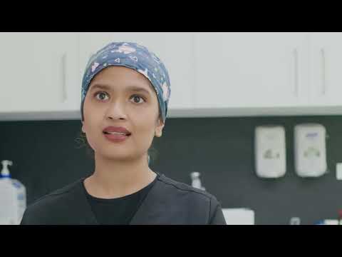 Crown Dental Group | Who Are We?