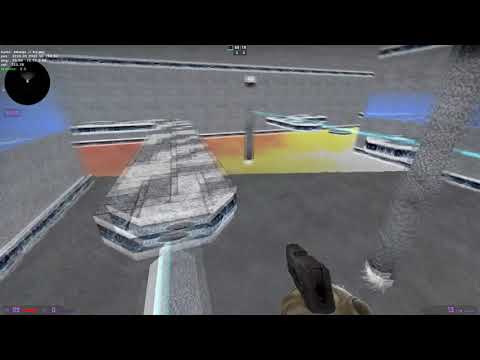 Steam Community :: Video :: CSGO Speedrun by Азгама II.