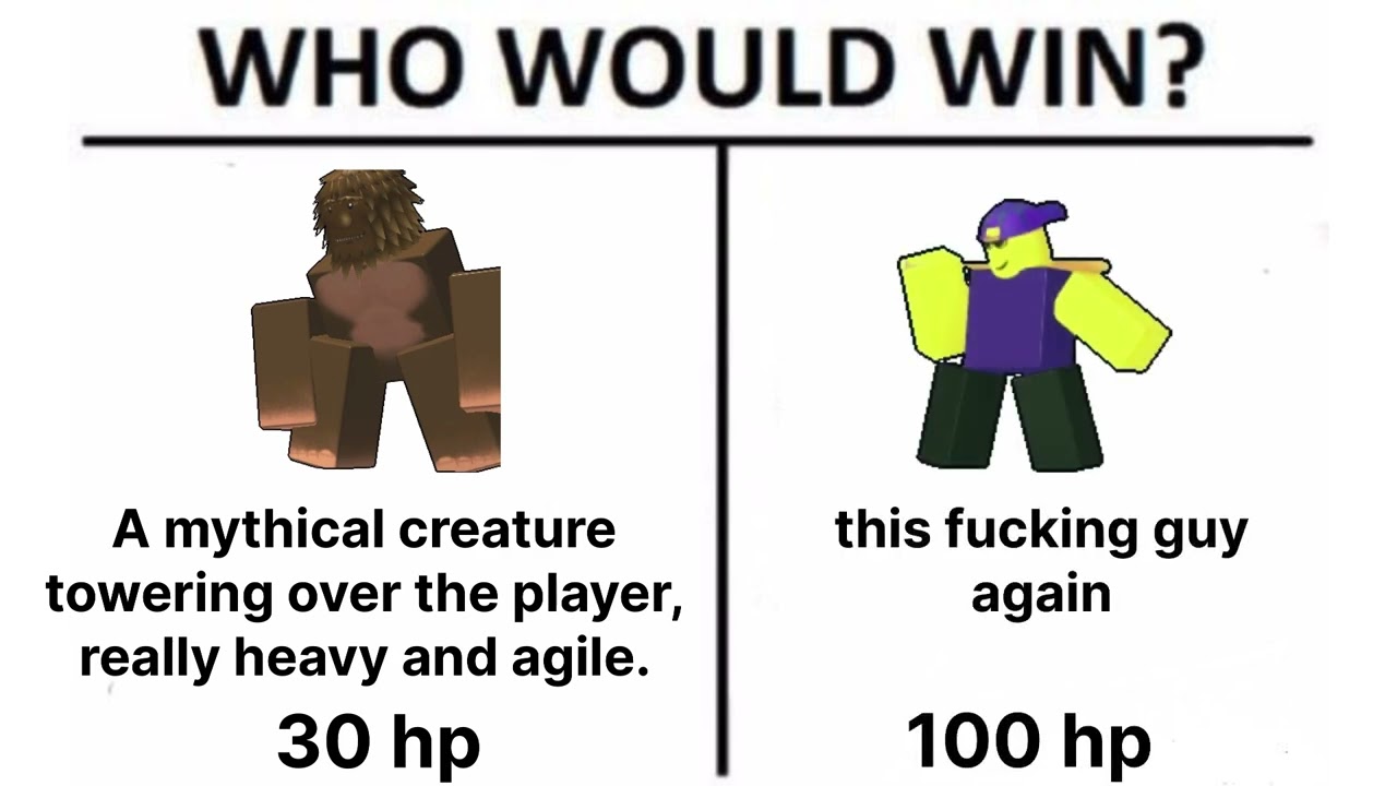 block tales logic 13