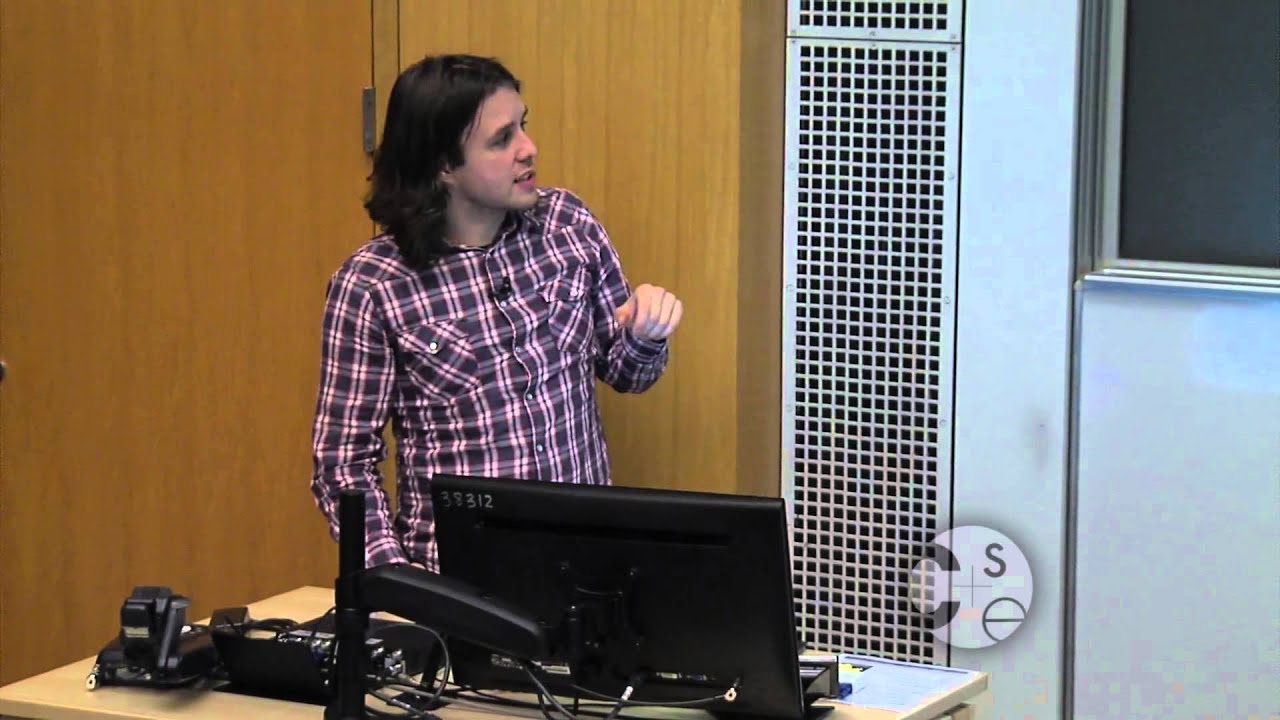 Archive: Community Cellular Networks