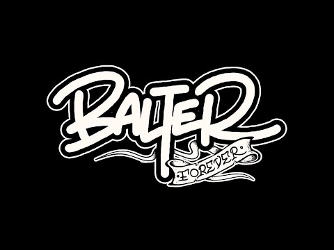 Time II Dance - Live at The Last Ever Balter Festival 2025 on the Jigsore Stage