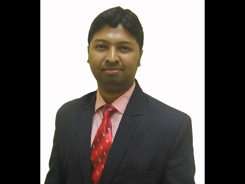 Christo Ananth - Example Commercial Applications of Adhoc Networking- Adhoc and WSN-EC8702
