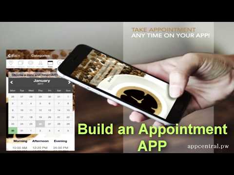The Best White Label Business App Builder in 2019