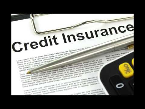 National General Insurance