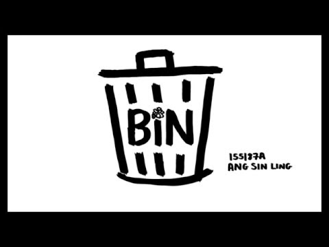 'BiN'