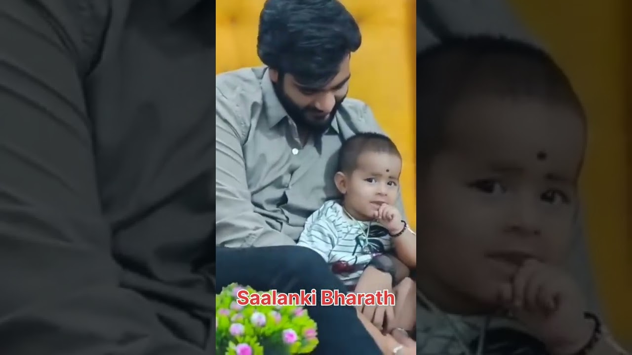 byreddy siddhartha reddy anna#saalankibharath#kurnool #nandyal #bharath #cmysjagan #byreddy