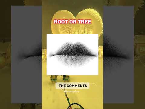 introvert vs extrovert test #shorts #science