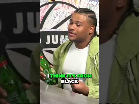 Mind-Blowing Truth About Dominican & Puerto Rican Ethnicity Revealed!
