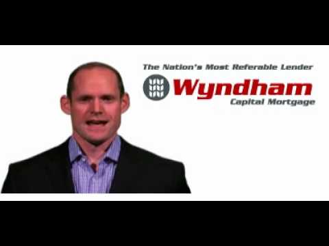Wyndham Capital Mortgage Costco, Home Financing for Costco Members