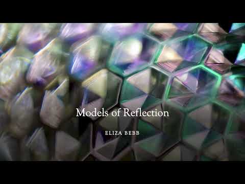 Models of reflection for reflective writing