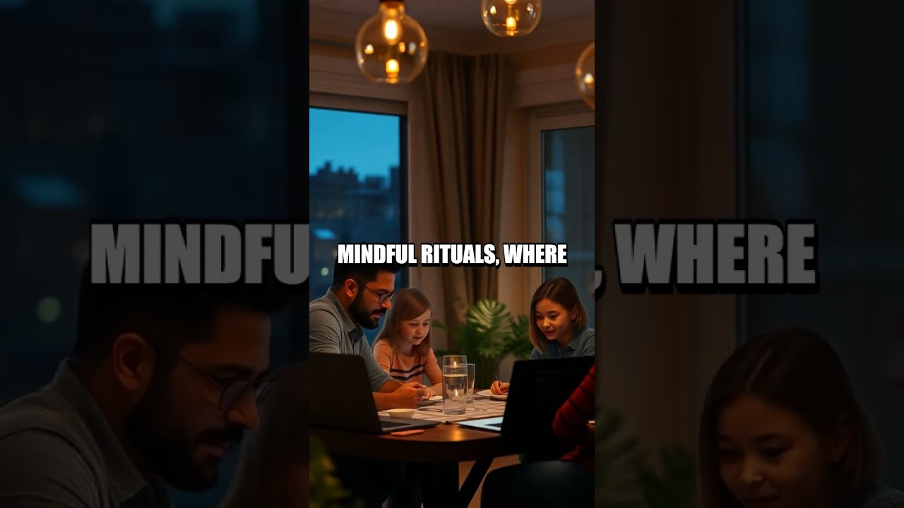 Quiet Maps of Mega Wealth A Climate Tech Founder’s Morning