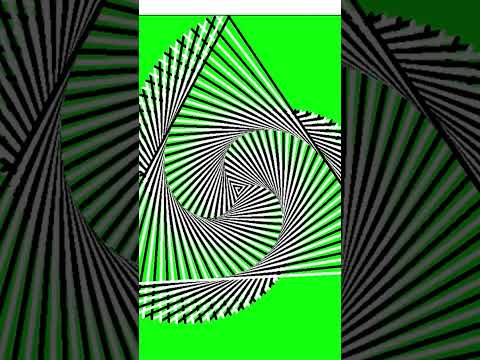 Python Turtle Graphics π¦π