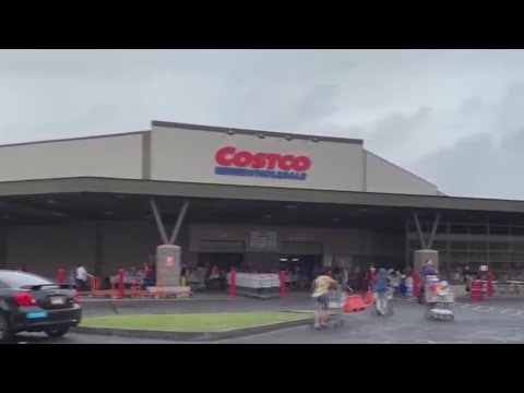 Costco now offering health care visits for $29