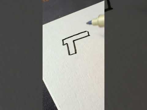 how to draw a gun super easy step by step tutorial
