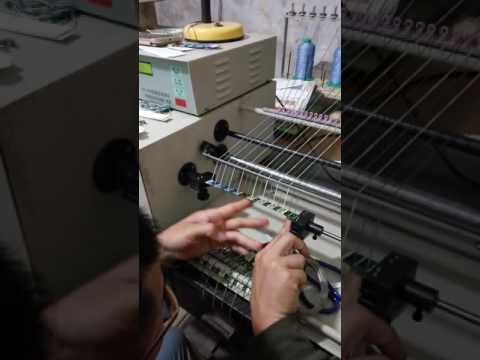 Shade Card Winder at Best Price in India