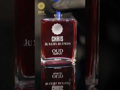 #fragrancebychris#fragrance #srilanka #perfume #followme #followforfollowback #viral#fyp #india
