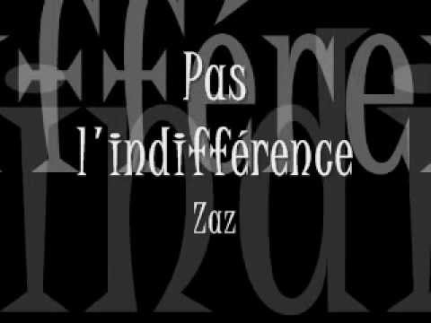 Respecter la vie, c’est accepter la différence – Dandanjean