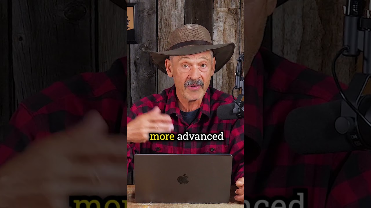 Using a Ballistics Calculator