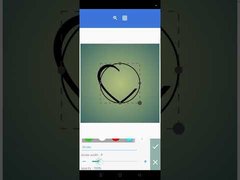 pixellab logo hospital video #shortvideo #viral #youtube