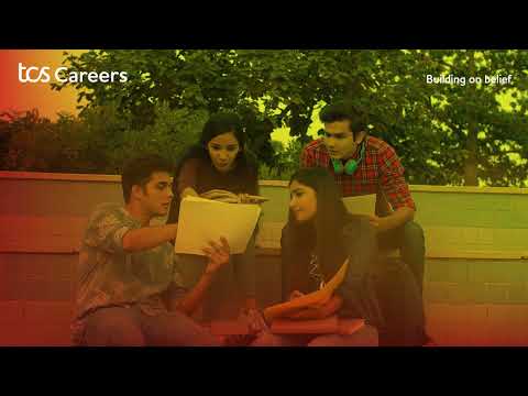 TCS BPS Hiring for Arts, Commerce & Science graduates of 2020, 2021 & 2022
