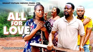 Mike Zubby 2025 Watch HD Mp4 Video Download Free
