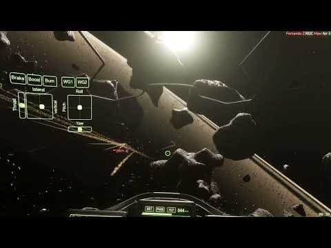 Steam Community :: Video :: Hunternet - Sunday play test 2022-07-03