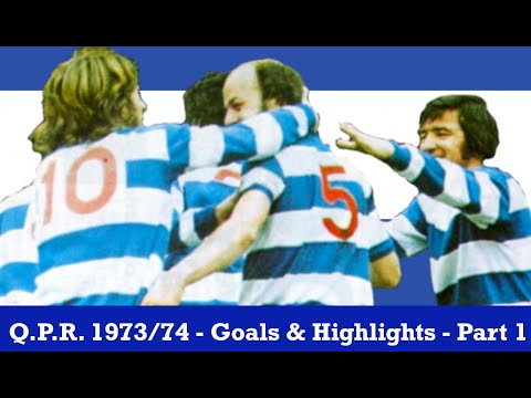 WeAreQPR.com | Latest QPR News, Transfers and Scores.