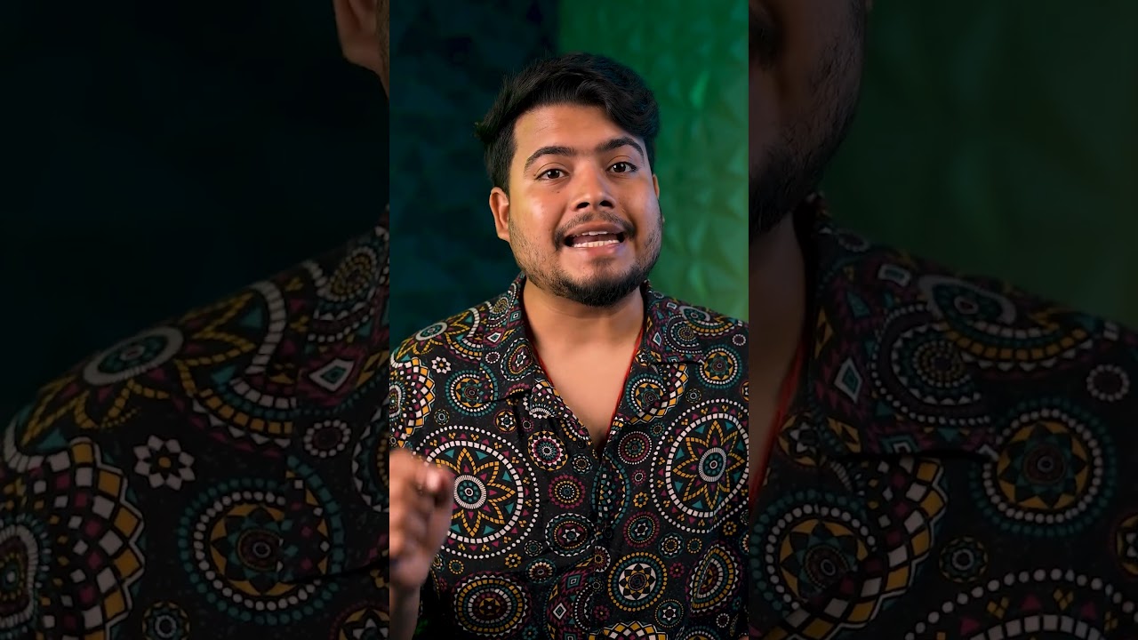 Can We Live in Kepler 22b? Earth 2.0