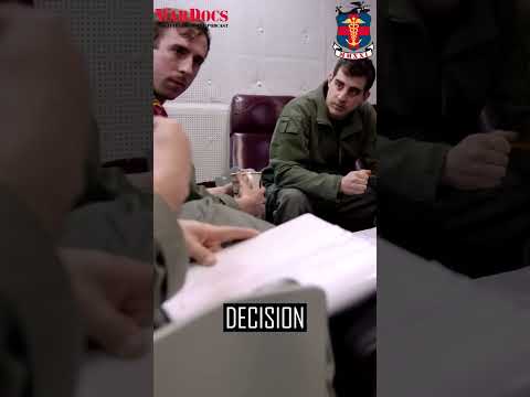 CSM Timothy Sprunger | Paramedic Certification for Medics