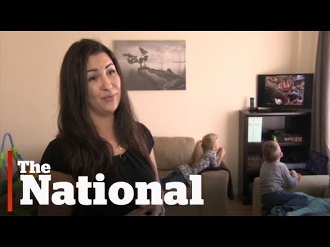 Is cable TV dying?
