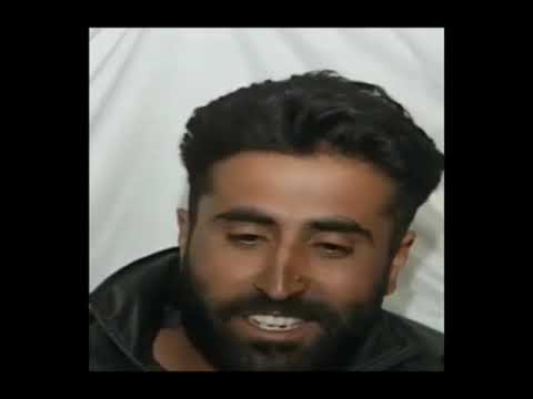 Parth Public School Karnal, Karnal: Admission, Fee, Affiliation