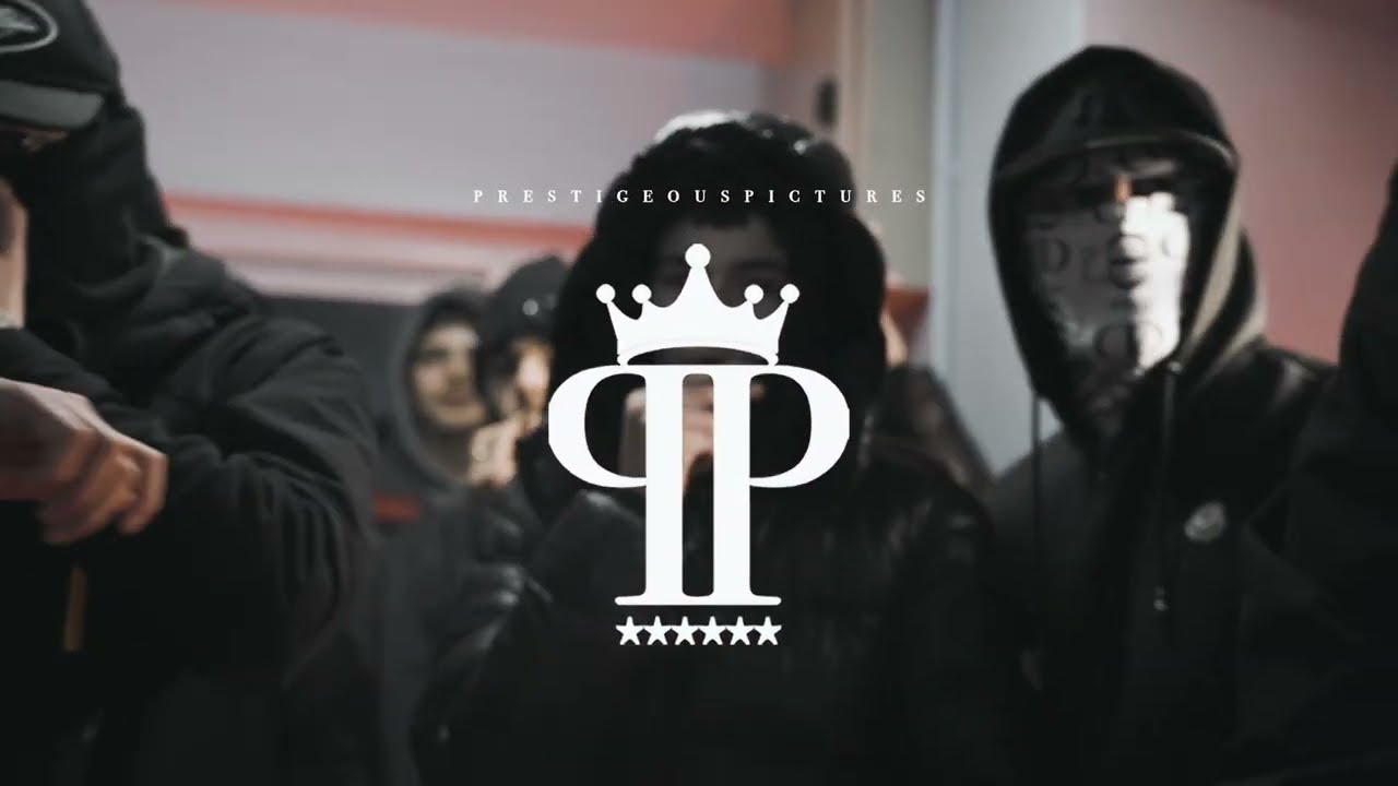 SLICE X AMUNI - INTRODUCTION