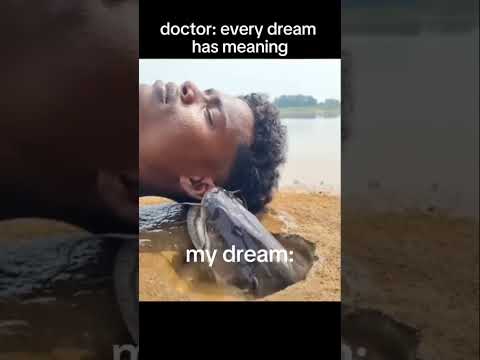 Linggang Guli Guli Wacha Linggang Gu Linggang Gu #memes #meme #funny #shorts