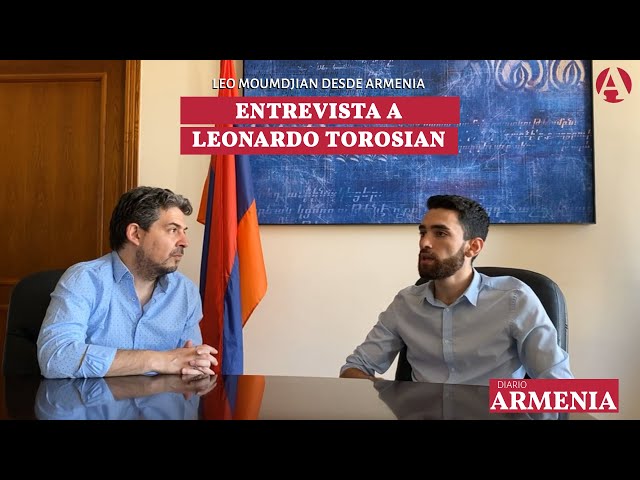 How to pronounce Torosian | HowToPronounce.com