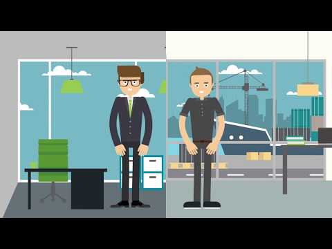 Logistics Tenders & Transport Tenders