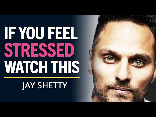 Book/Hire Jay Shetty Motivational Speaker for Corporate Events and ...