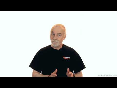 Working With Microsoft Office On The iPad - learn Microsoft