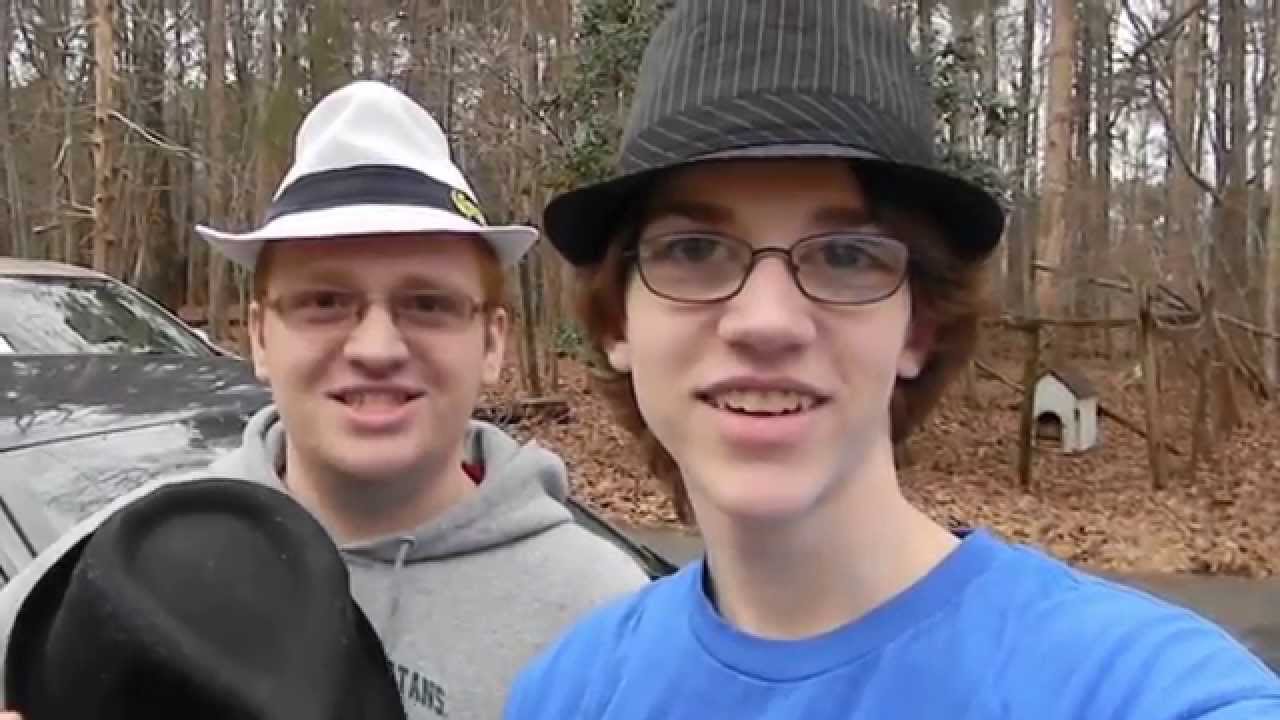Fedora MEMES