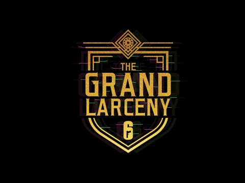 Steam Community :: Video :: tHe LaRceNy