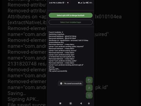Get Spotify Premium for Free in 2025