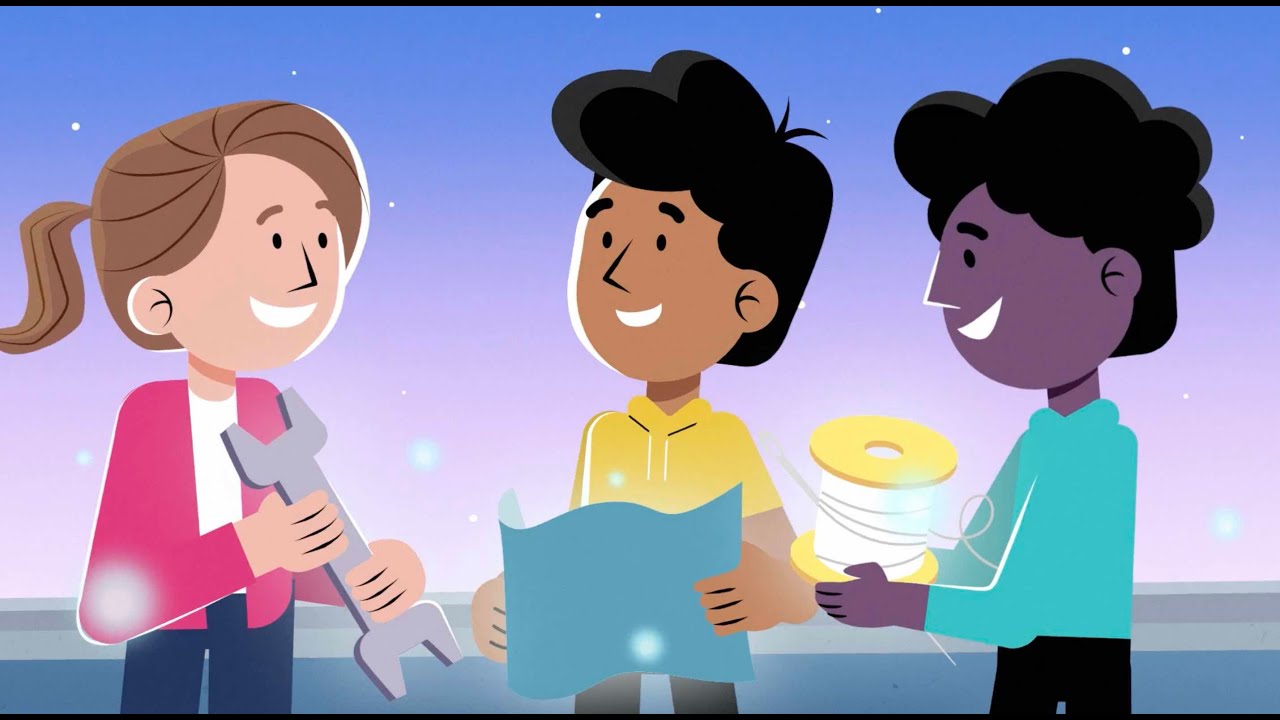 How Alpha Enables Students to Learn 2x Faster