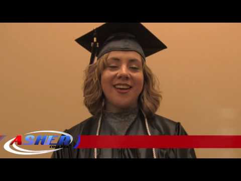 Christina Lopez - Associate of Applied Science in Medical Billing and Coding Graduate