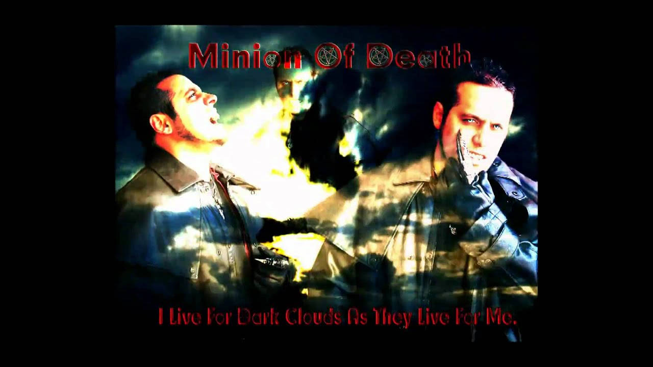 The Count Down To The Rebirth Has Begun.